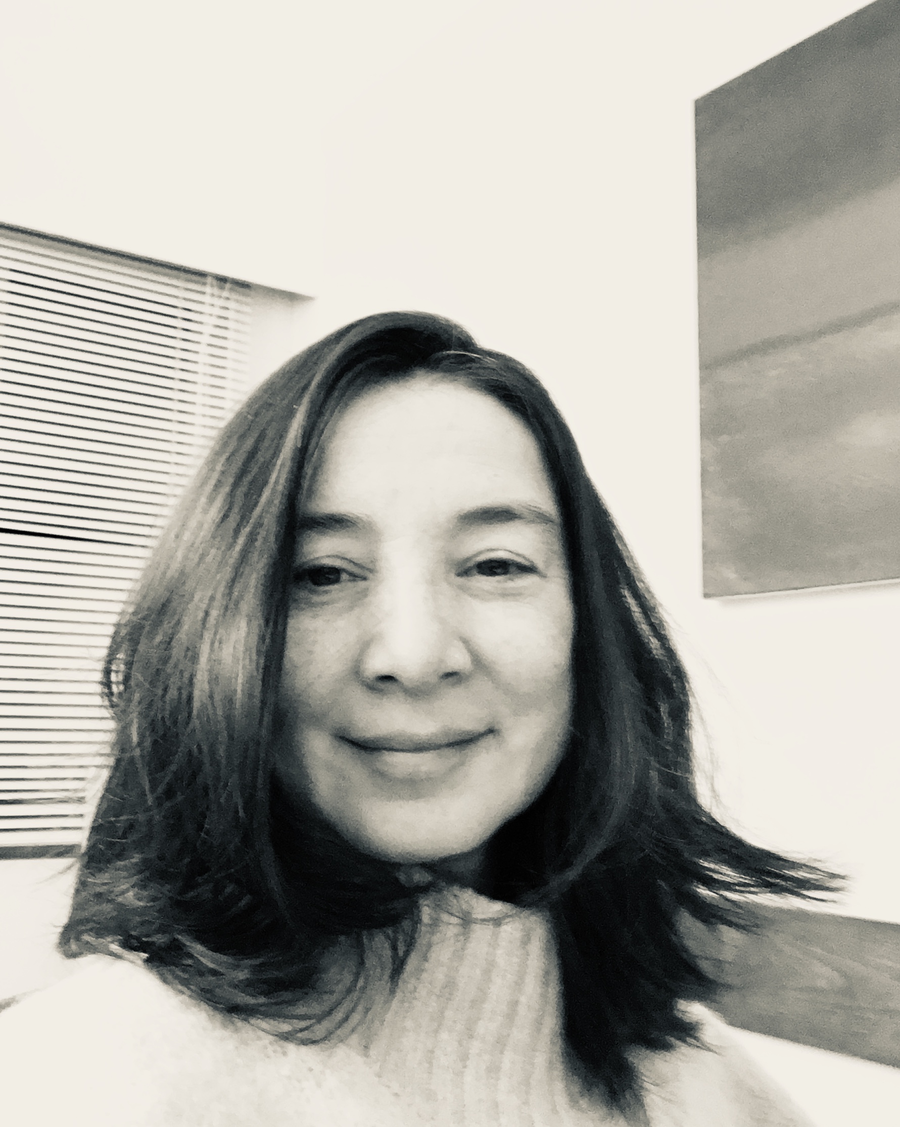 Clinical Staff - BC Society For Male Survivors Of Sexual Abuse