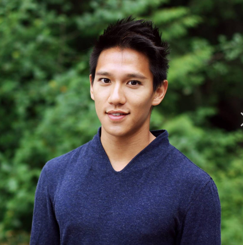 Clinical Staff - BC Society For Male Survivors Of Sexual Abuse