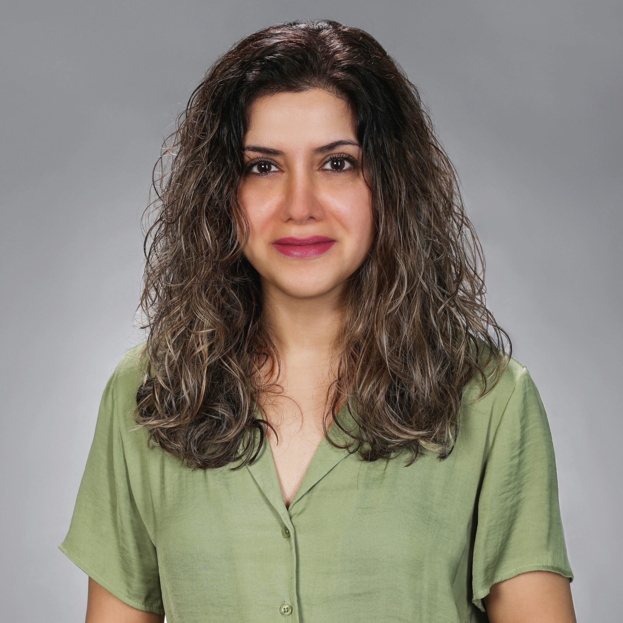 Victim Services - BC Society For Male Survivors Of Sexual Abuse